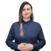 App FNA móvil ágil