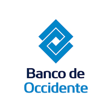 Centros de Recaudo - Fondo Nacional del Ahorro | Fondo Nacional del Ahorro